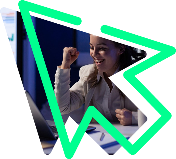 Planejamento Estratégico Digital – Agencia ClickLab